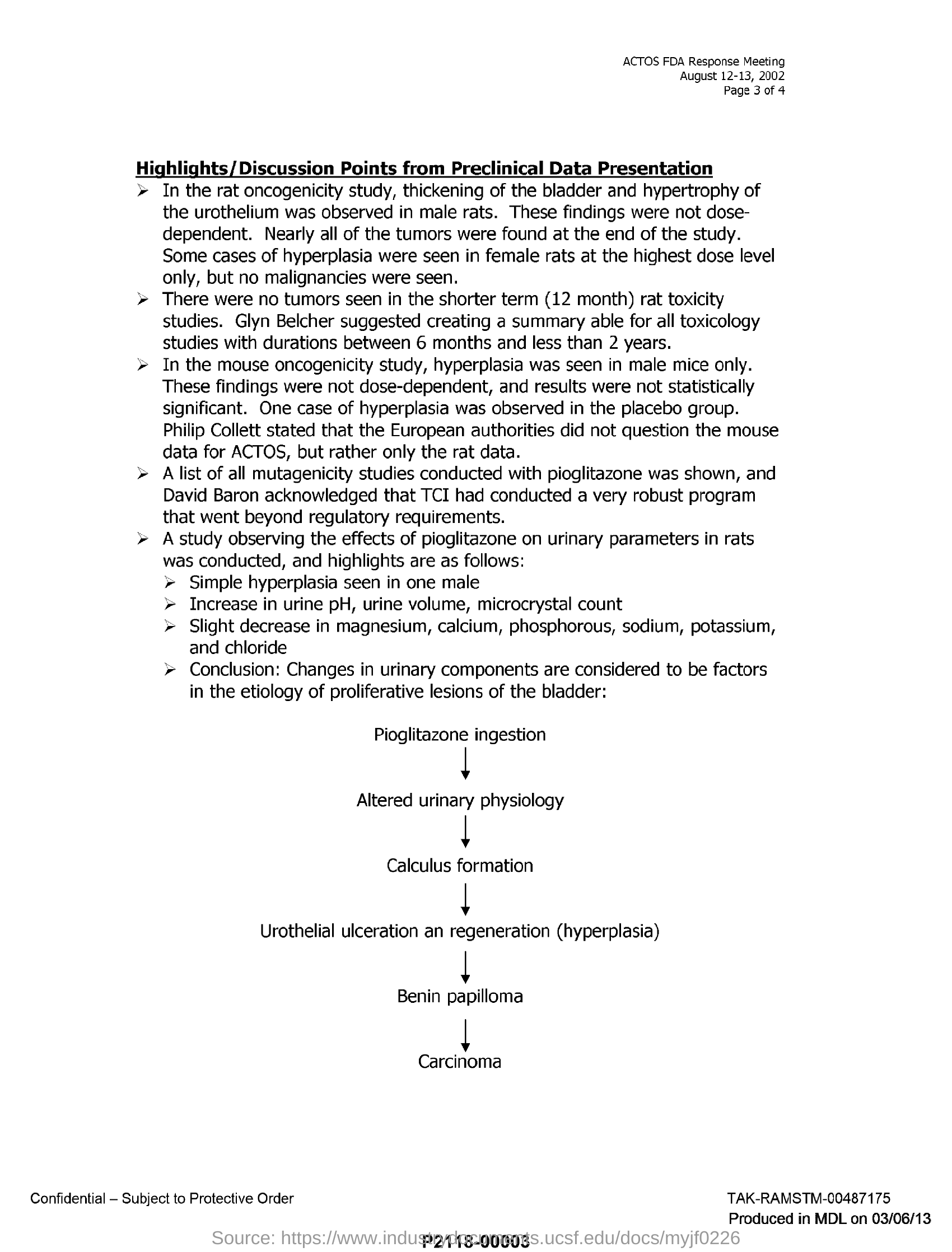 FIRE: A Dataset for Feedback Integration and Refinement Evaluation of Multimodal Models