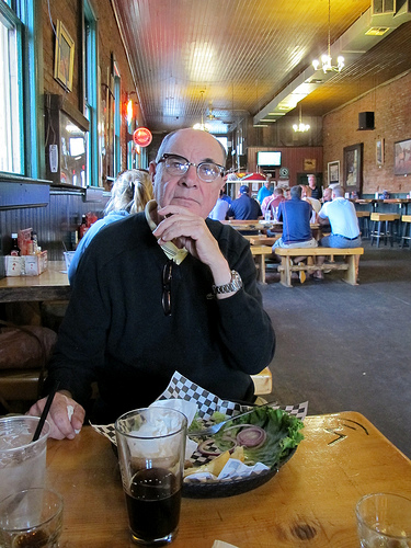 FIRE: A Dataset for Feedback Integration and Refinement Evaluation of Multimodal Models